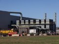 Charlotte Pipe targets efficient growth at new Oakboro plant ...