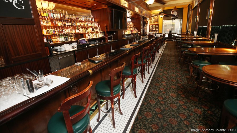 24 Seattle-area restaurants make Wine Spectator's best-of list - Puget ...