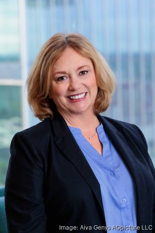 Atlanta office landlords: 'Return to office' trends encouraging ...