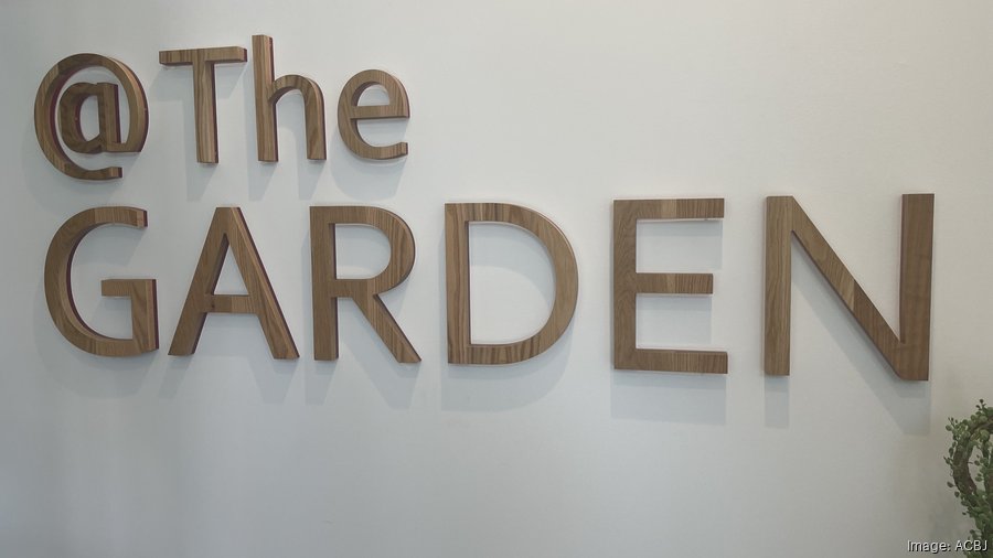 First look: 6 W. North opening complete the Residences at the Garden on ...