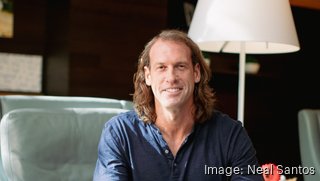 Blade Runner-inspired Chika Ramen Bar to open in Rittenhouse Square ...