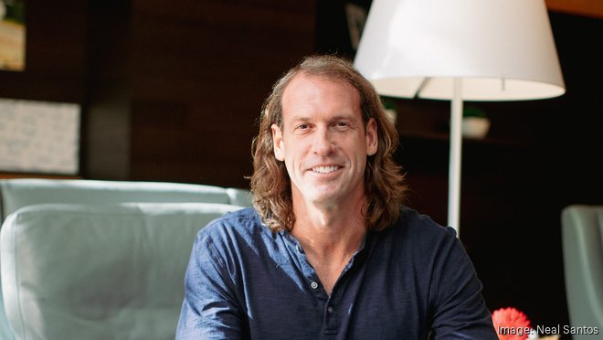 Blade Runner-inspired Chika Ramen Bar to open in Rittenhouse Square ...