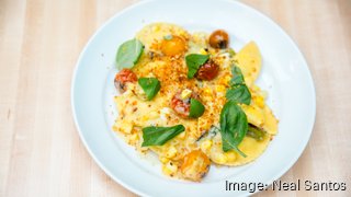 Blade Runner-inspired Chika Ramen Bar to open in Rittenhouse Square ...