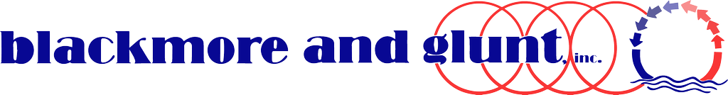 Blackmore and Glunt, Inc. BizSpotlight - Denver Business Journal