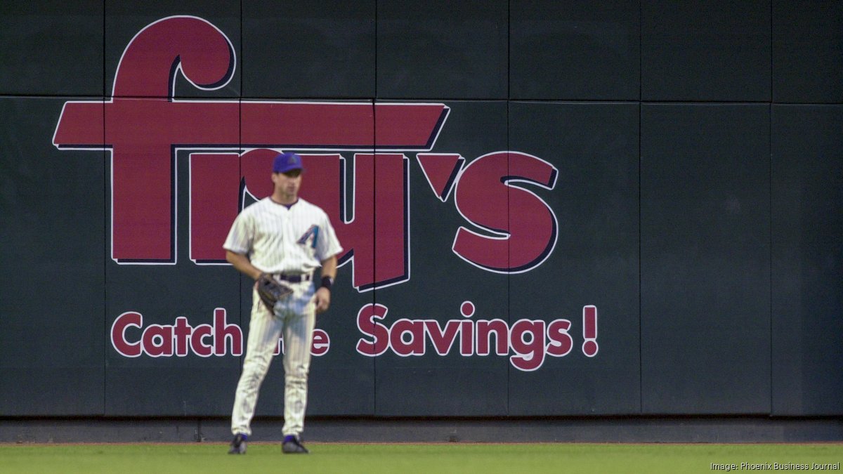 Fry's sees more ‘emotional purchases’ with D-backs in World Series ...