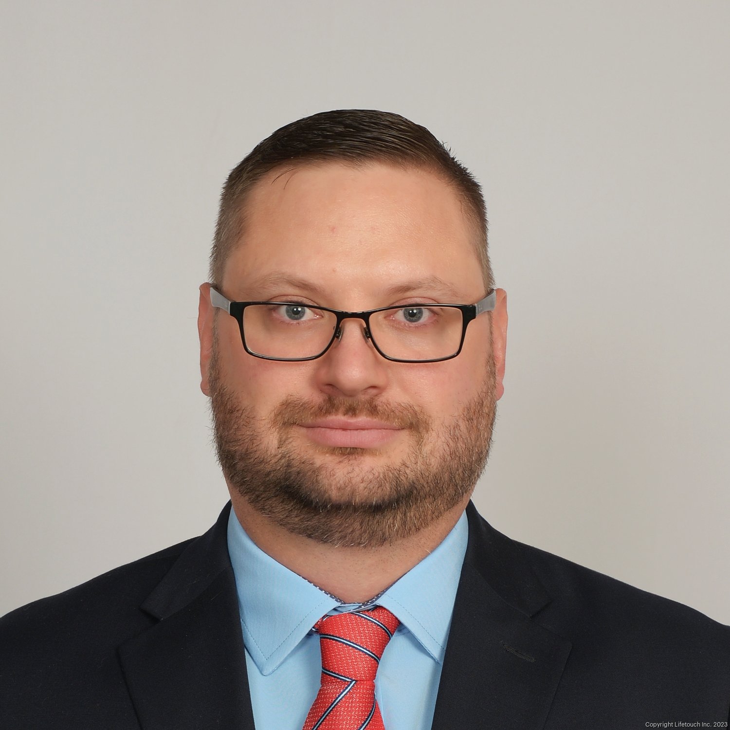 Robert Wood | People on The Move - Boston Business Journal