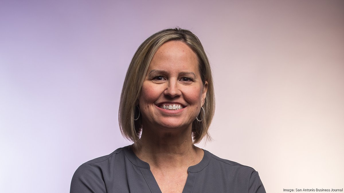 Haven for Hope - San Antonio Business Journal