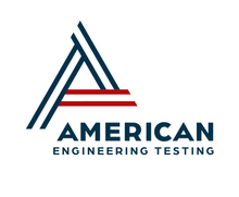 American Engineering Testing Inc. BizSpotlight - Minneapolis / St. Paul ...