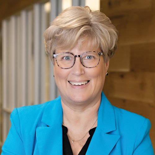 Susan Barr's Instagram, Twitter & Facebook on IDCrawl