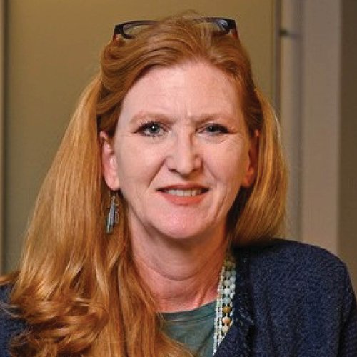 Susan Barr's Instagram, Twitter & Facebook on IDCrawl