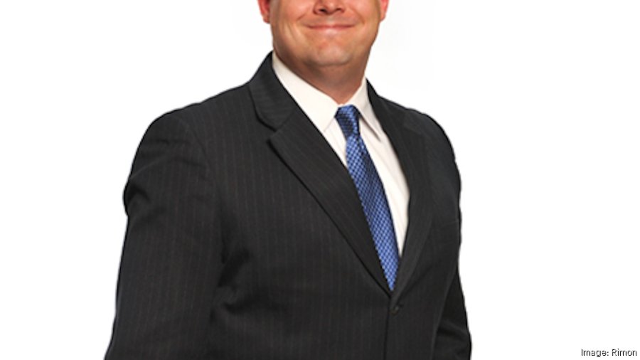 Rimon PC opens office in St. Louis and hires John Finger and James ...