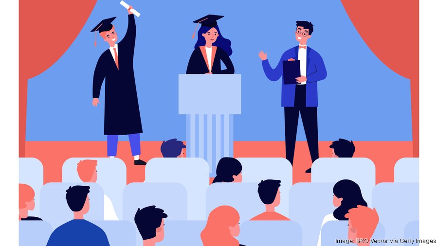 Tampa Bay's most selective colleges and universities - Tampa Bay ...