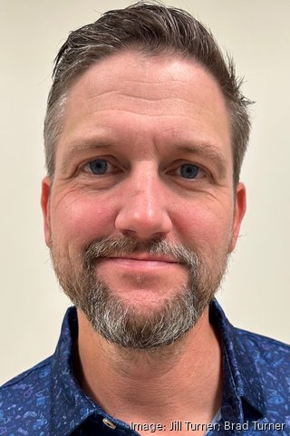 CFO of the Year Brad Turner, Gus's World Famous Fried Chicken - Memphis ...