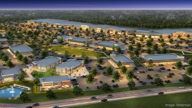 H-E-B in Manvel Town Center opens - Houston Business Journal