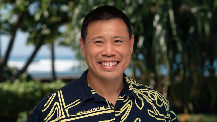 Nonprofit Roundtable: Protectors of Hawaii’s future - Pacific Business News