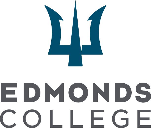 Edmonds College BizSpotlight - Puget Sound Business Journal