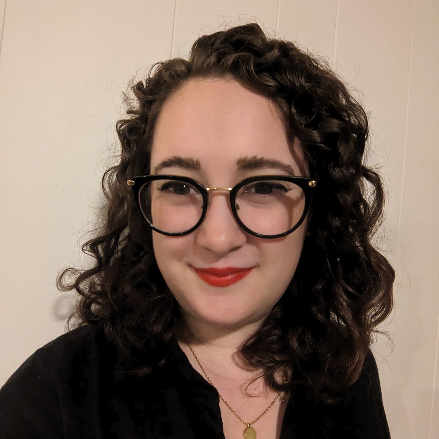 Tenae Lew | People on The Move - Puget Sound Business Journal