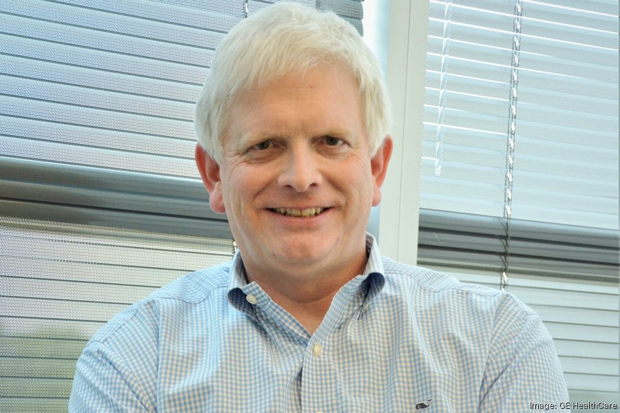 GE HealthCare, UW-Madison sign 10-year pact to advance health tech ...