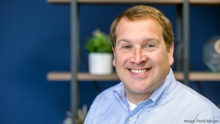 Here's how Matrix Research Inc. is supporting Dayton's involvement in ...