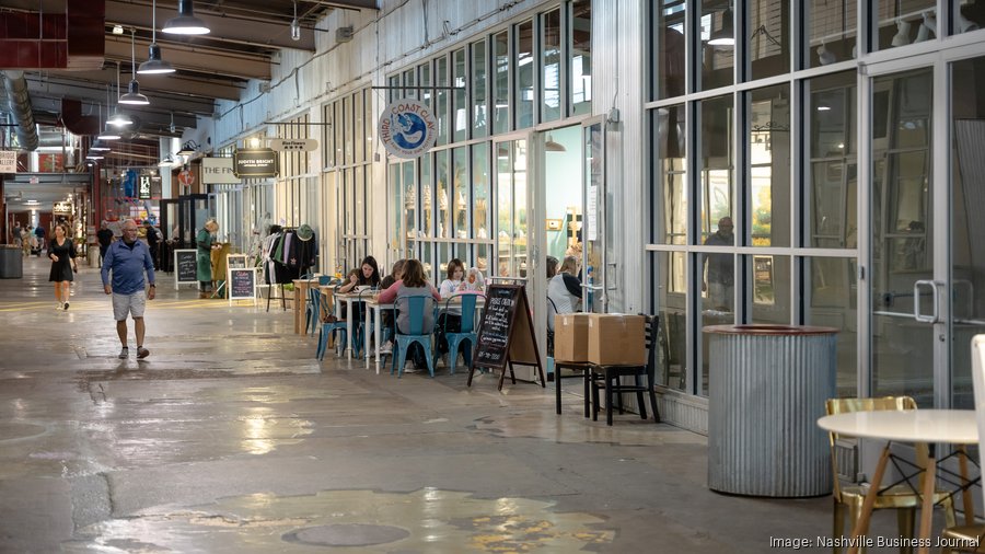 Retailers turn to suburban shopping centers, trendy urban neighborhoods ...