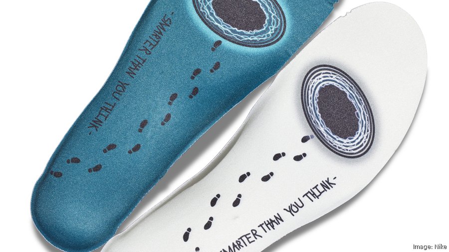 Nike Doernbecher designers unveil 2023 shoes and apparel - Portland ...