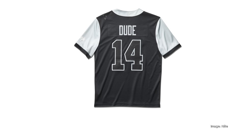 Nike Doernbecher designers unveil 2023 shoes and apparel - Portland ...