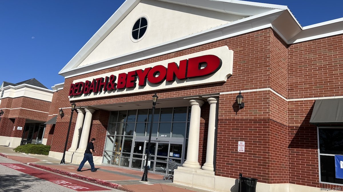 Ace Pickleball Club coming to Uptown Solon shopping center - Cleveland ...