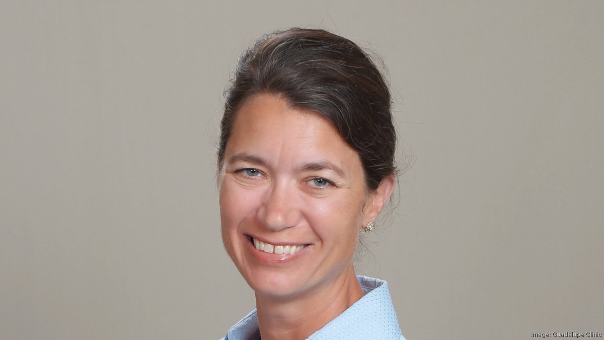 Jennifer Larsen's Instagram, Twitter & Facebook on IDCrawl
