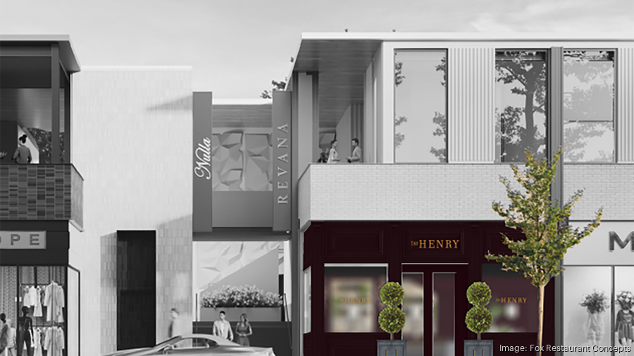 5 of the most-anticipated Nashville restaurant openings in 2024 ...