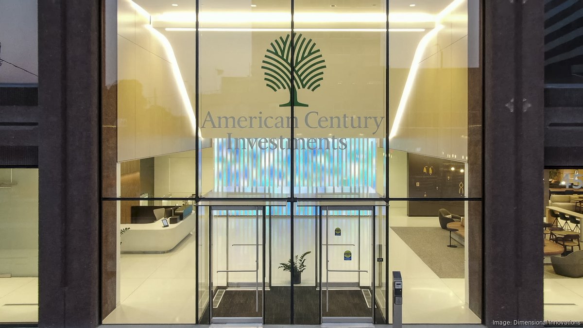 American Century’s Avantis line enters the $2.2T European ETF market ...