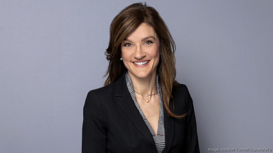 Leaders in Corporate Citizenship 2024 honorees announced - Atlanta ...