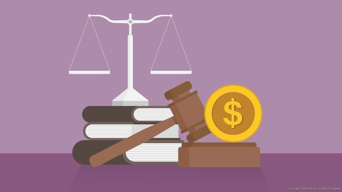 Hello Alice founder Elizabeth Gore on small-business grants being ...