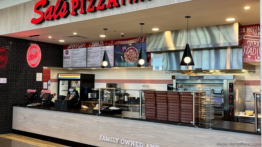 Boston retail news: Sal's Pizza, Wahlbergers, Pizzeria Unos - Boston ...