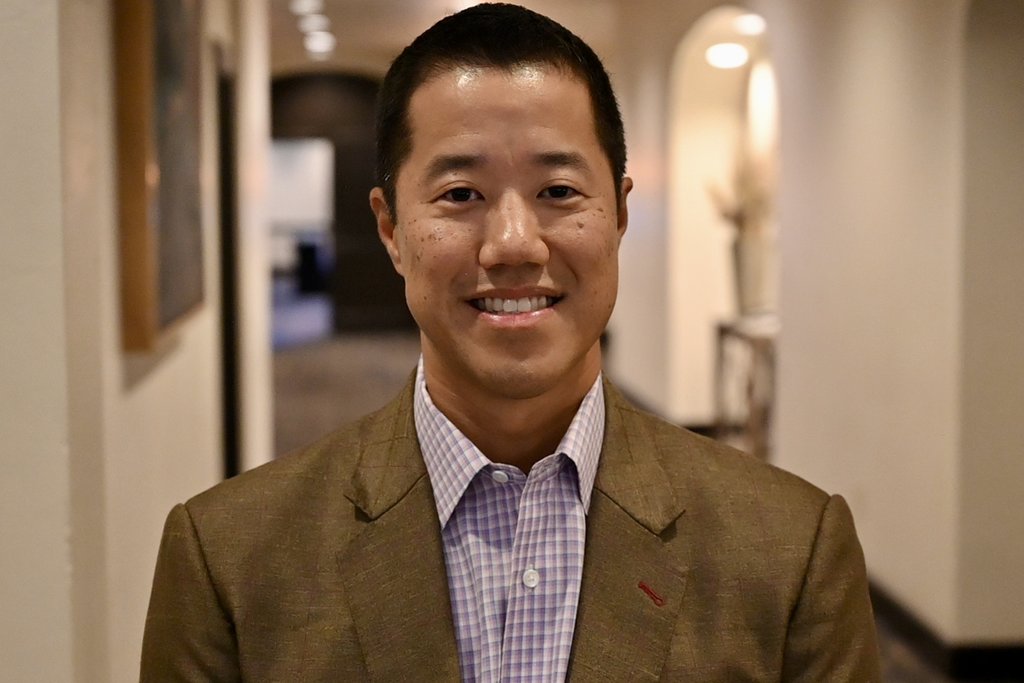 Signature Wealth Concepts BizSpotlight - Phoenix Business Journal