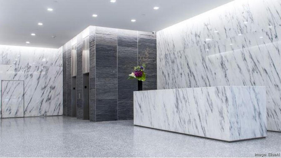 Terri & Sandy advertising agency to move its New York City office - New ...