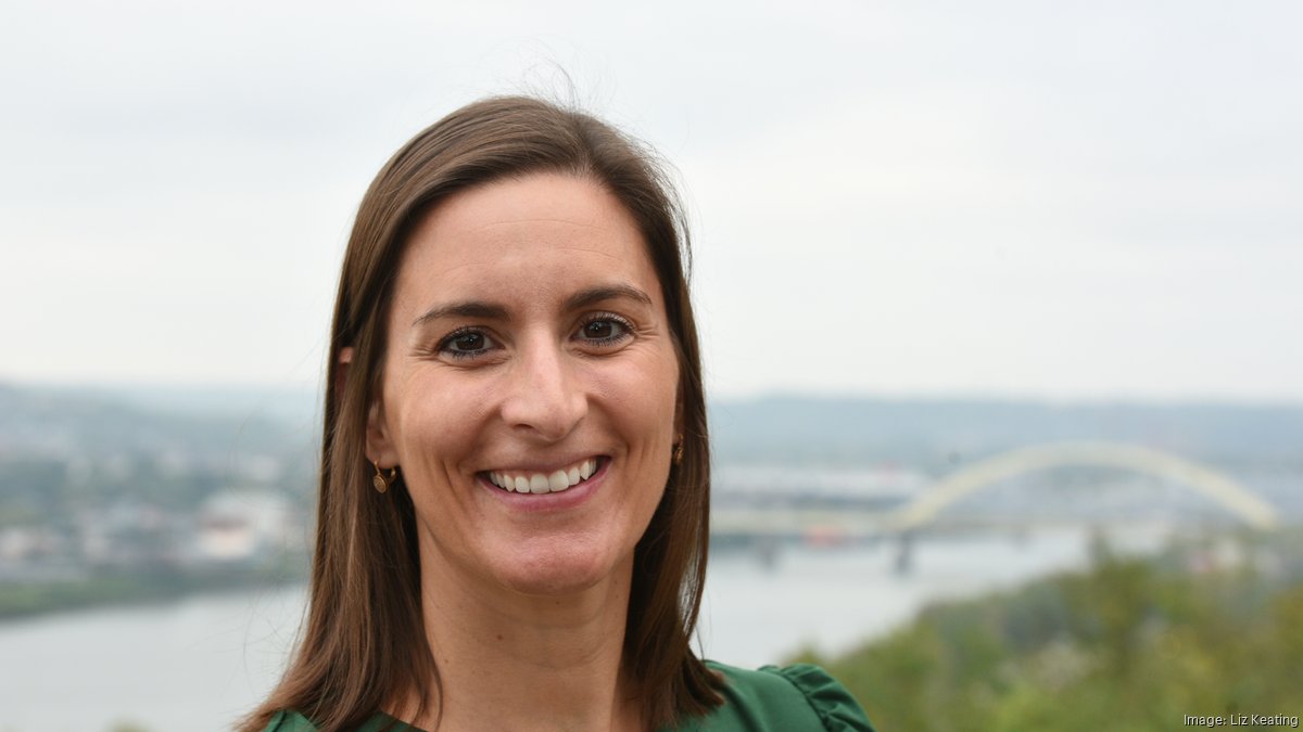 Record 27 candidates file for Cincinnati City Council race - Cincinnati ...
