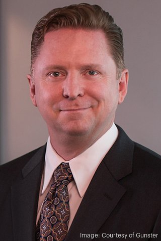 Digital shift of wealth management services to transform the industry ...