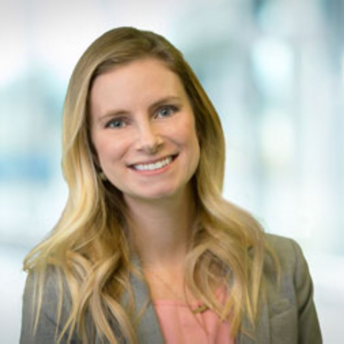 Sara Janicula | People on The Move - Dallas Business Journal