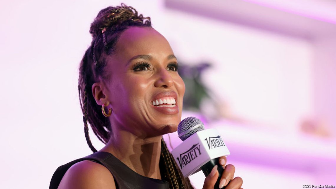 Orlando Inno - Techonomy retreat headed to Lake Nona in November