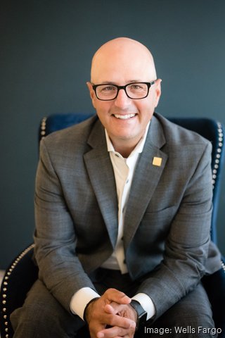 Why Wells Fargo's $6 billion deposit decline in Colorado is not cause ...