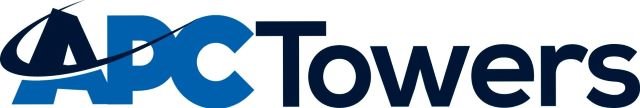 APC Towers BizSpotlight - Triangle Business Journal