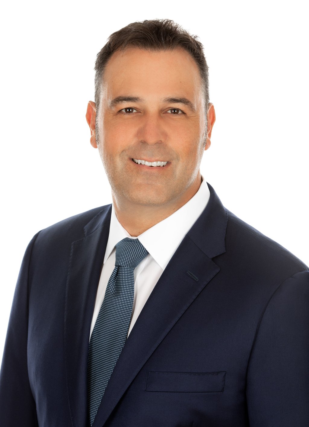 APC Towers BizSpotlight - Triangle Business Journal