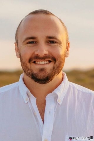 Cargill Inc. completes major expansion of Sidney facilities - Dayton ...