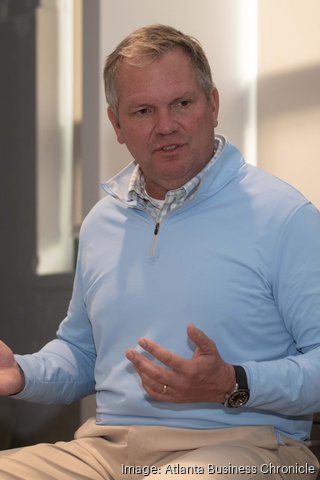 Norfolk Southern CEO Alan Shaw survives proxy fight activist investor ...