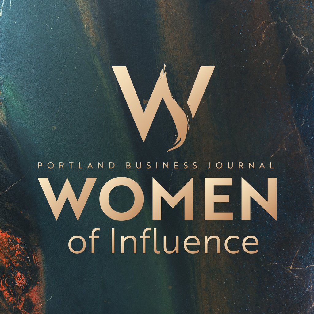 2025 Women of Influence Awards Nominations - Portland Business Journal 2025 Women of Influence Awards Nominations - Portland Business Journal