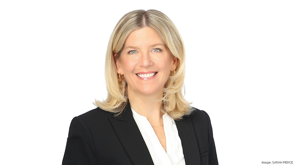 Medica promotes CFO Lisa Erickson to CEO - Minneapolis / St. Paul ...