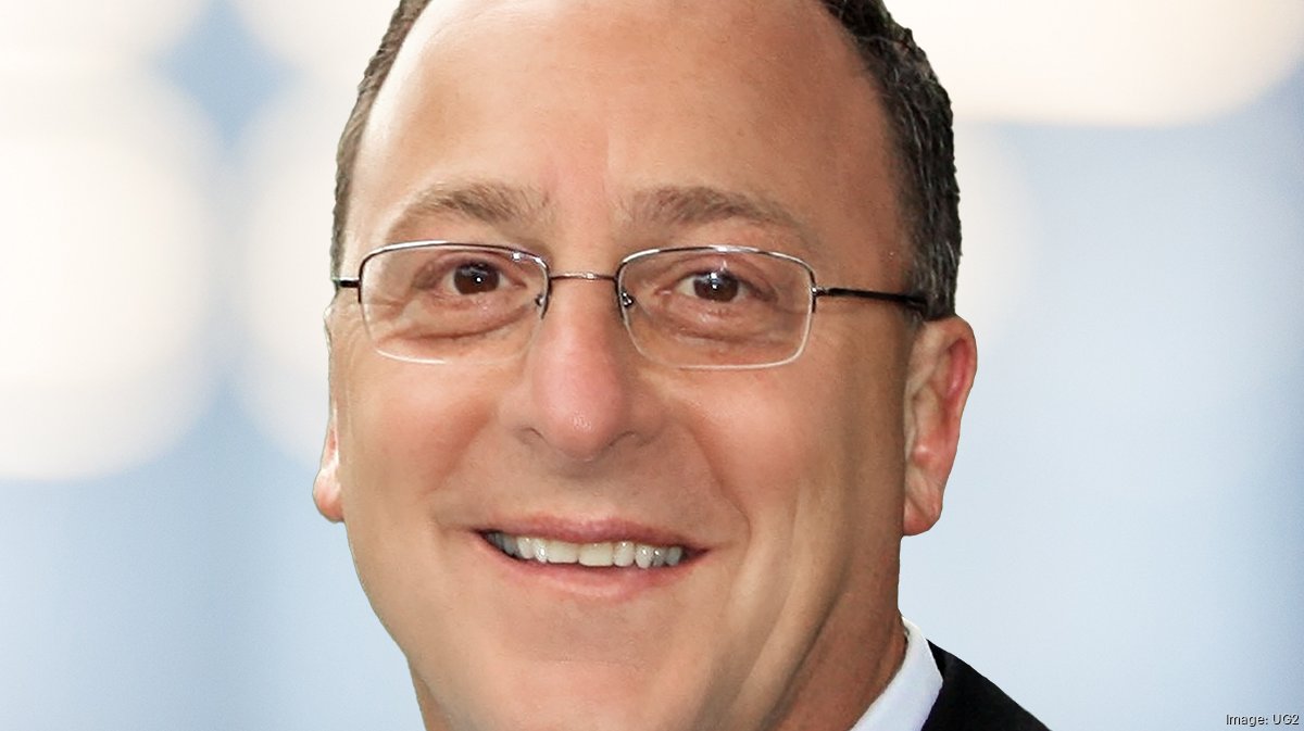 UG2 passes its de-facto predecessor in size in its home state - Boston ...