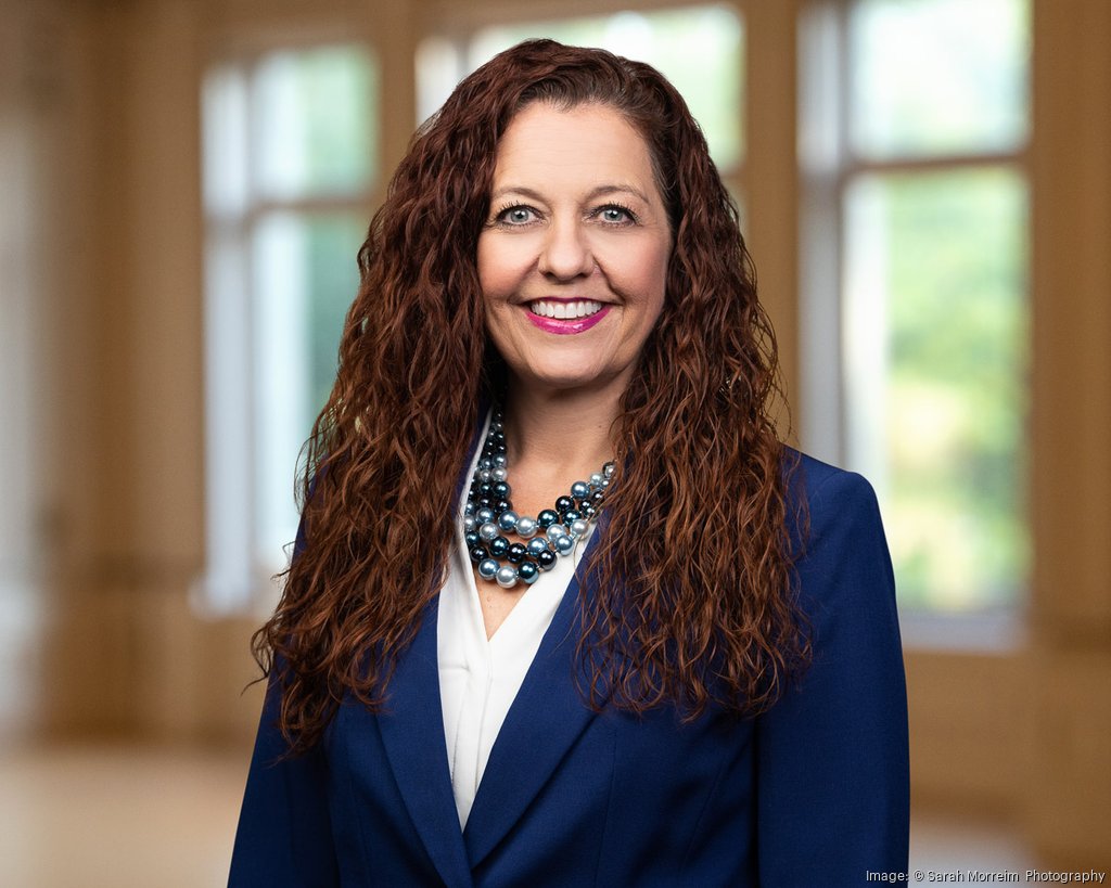 All In One Accounting BizSpotlight - Minneapolis / St. Paul Business ...