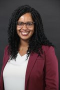 TALI announces newest Emerging Leaders Program cohort (photos ...