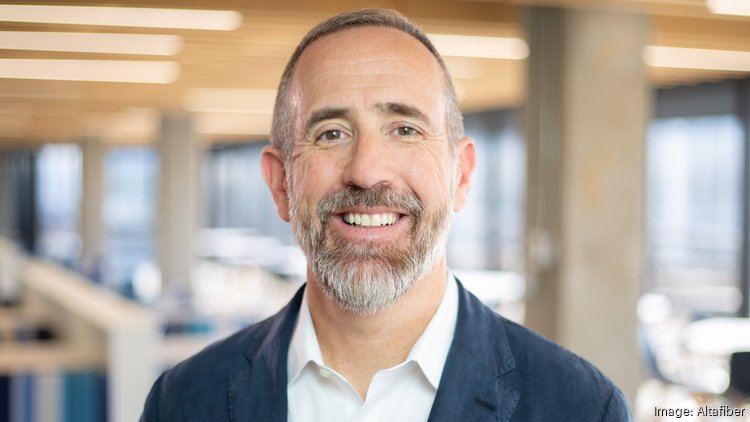 Altafiber to sell CBTS to TowerBrook Capital Partners - Cincinnati ...